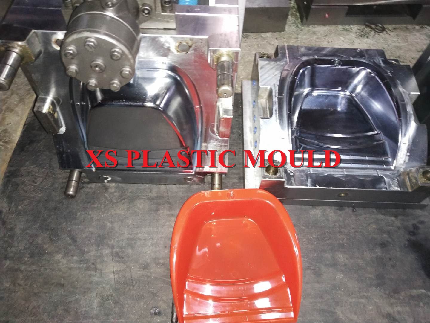 About Goggle Mould - Goggle Mould | Eyes Protect Glass Mould | Google Mould